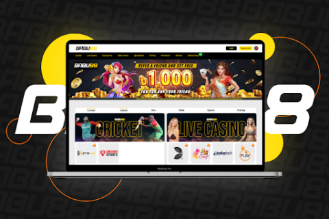 Babu88 Review: the Reliable Betting Operator for Bangladeshi Players
